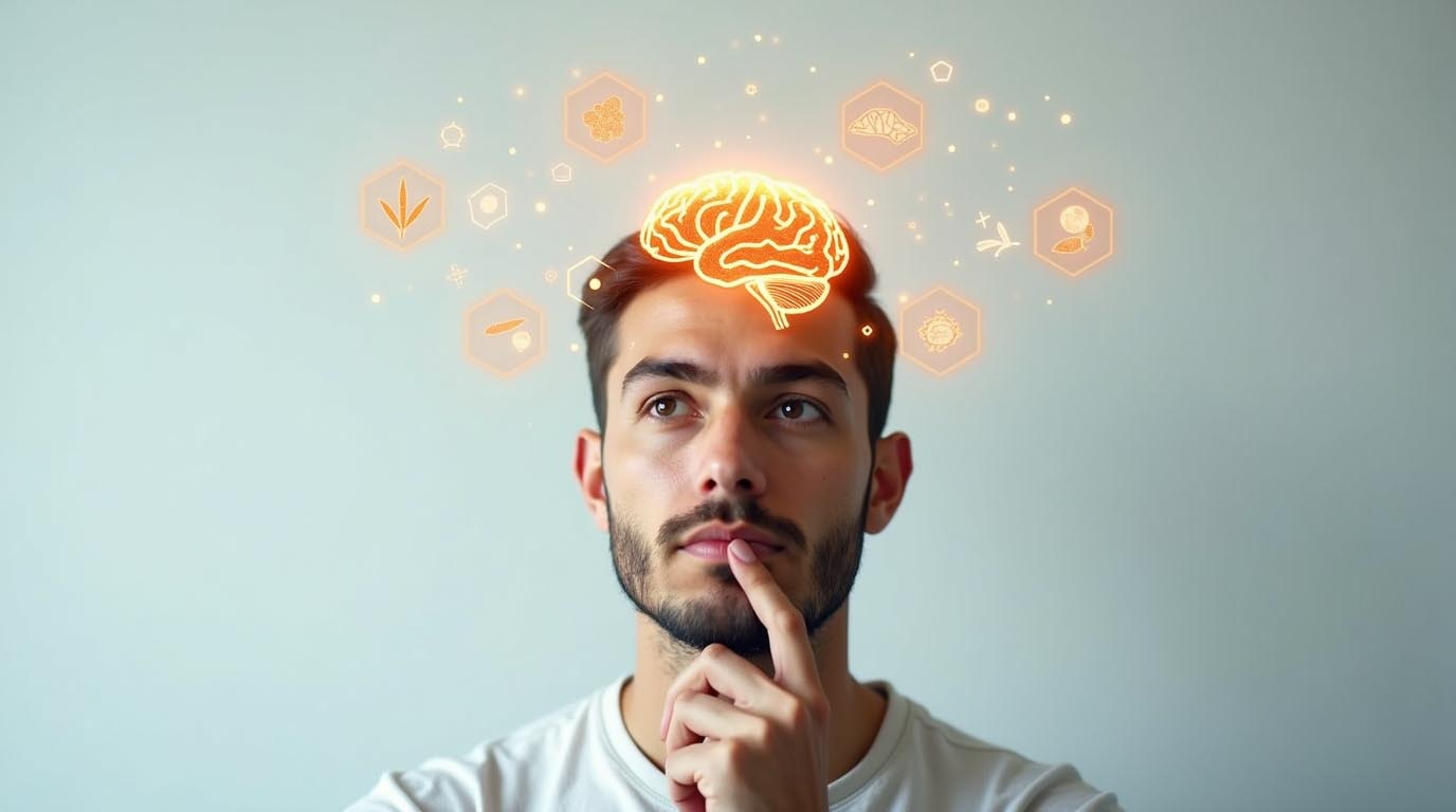 Trace Minerals and Brain Health – aussietraceminerals