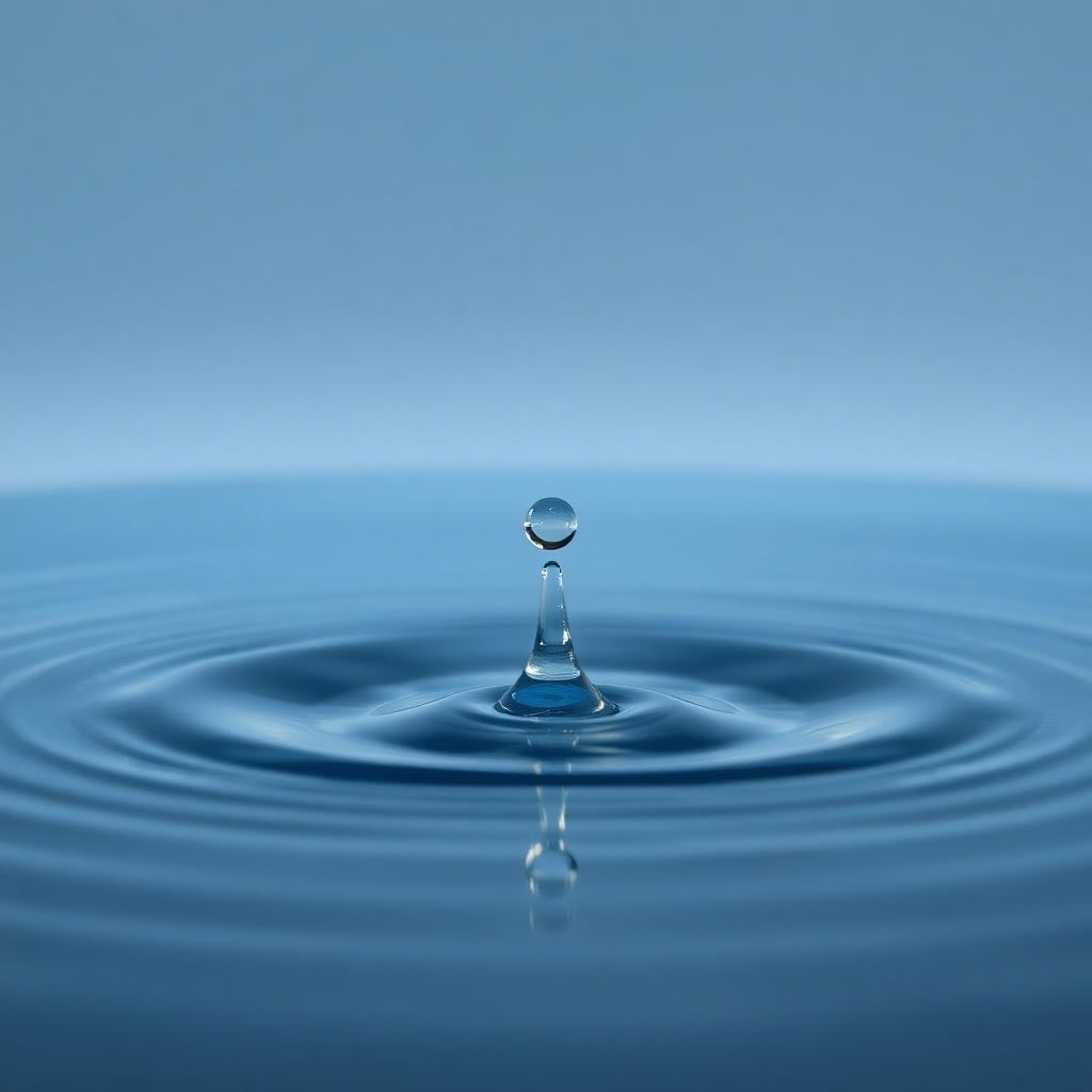 Aussie Trace Minerals Complete Liquid Electrolytes - 8oz / 240ml ...