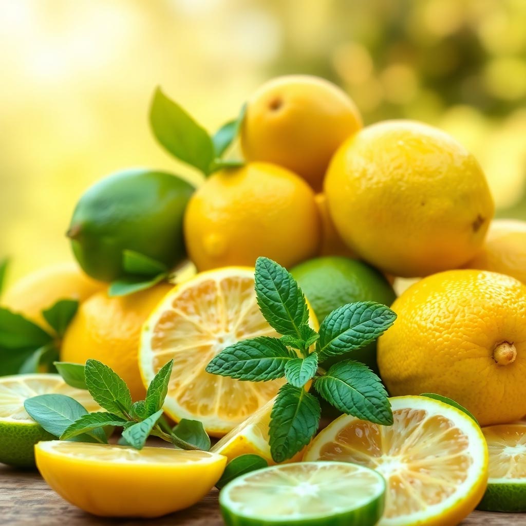 Aussie Trace Minerals Complete Liquid Electrolytes - 8oz / 240ml ...