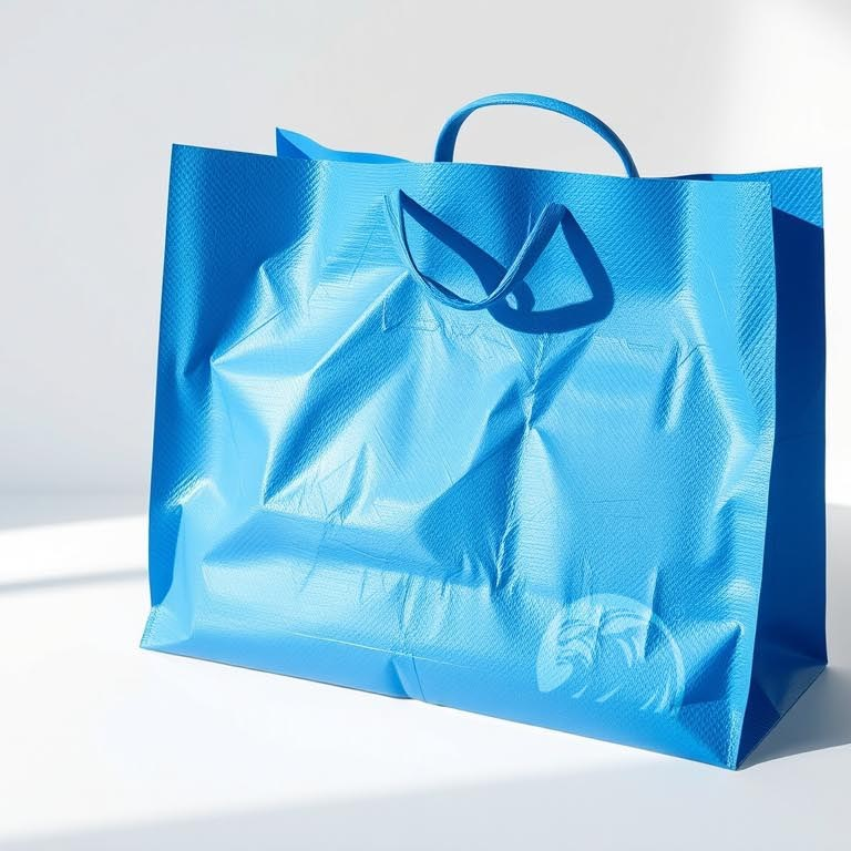 Aussie Trace Minerals Complete Liquid Electrolytes - 8oz / 240ml ...