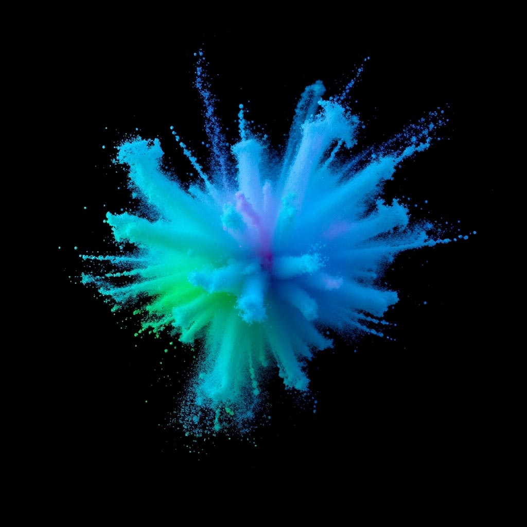 Aussie Trace Minerals Complete Liquid Electrolytes - 8oz / 240ml ...